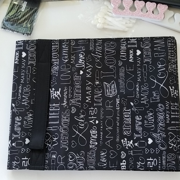 Mary Kay | Makeup | Mary Kay Makeup Kit | Poshmark